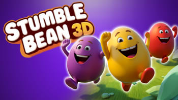 G10games | Play 1000+ Free Games Online - No Downloads Required